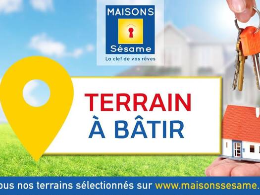 24 annonces terrains pas chers à vendre Gif-sur-Yvette 91190 à partir ...