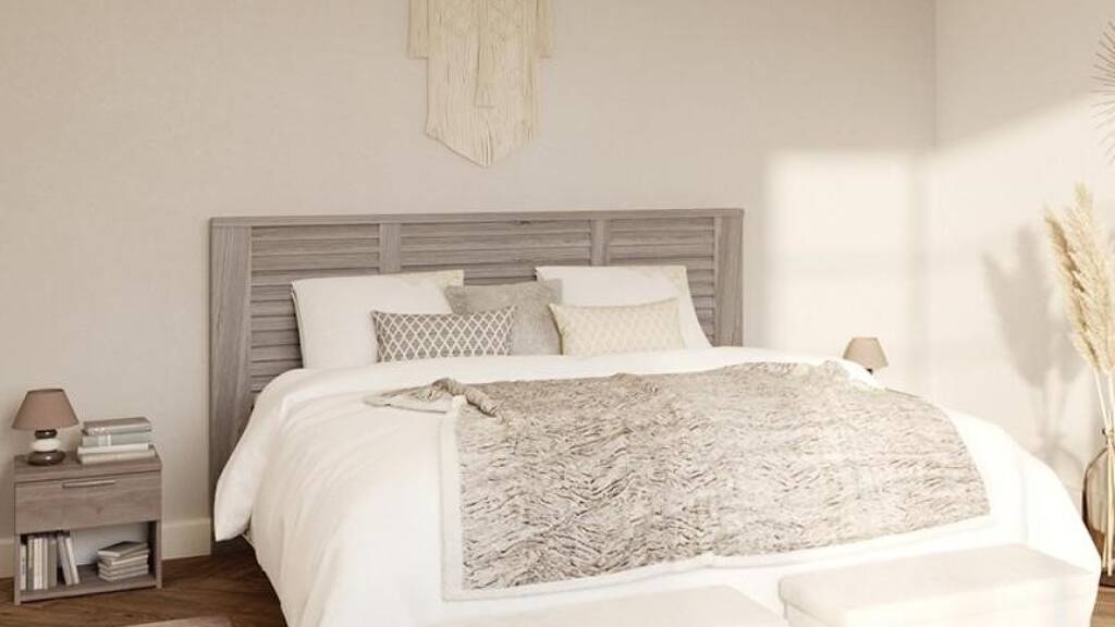 Appartement à vendre T3/F3 65 m² 297000 € Fontenay-en-Parisis (95190)