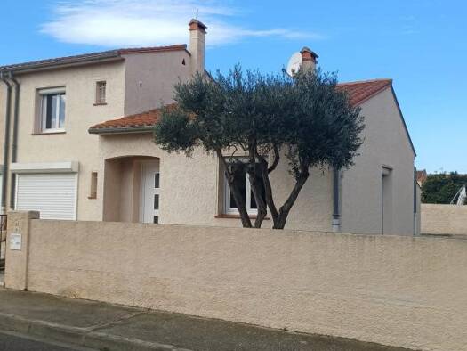 45 annonces maisons à vendre Toulouges 66350 à partir de 35 000€, Seloger.com