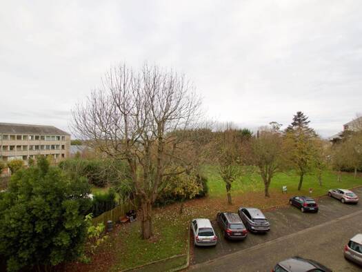 44 annonces appartements à vendre Dinan 22100 à partir de 93 950 ...