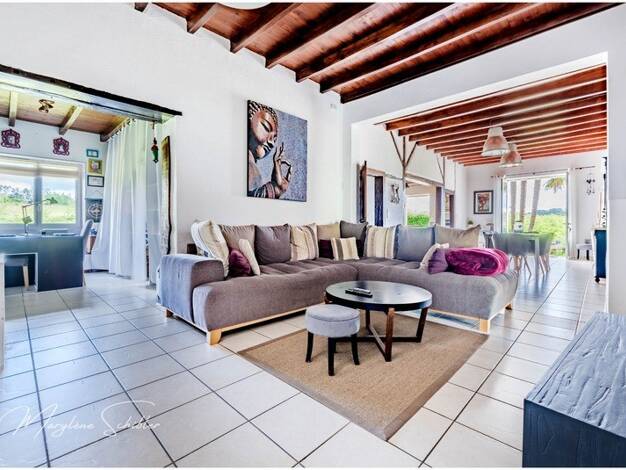 34 annonces maisons à vendre Pouillon 40350 à partir de 47 000 ...