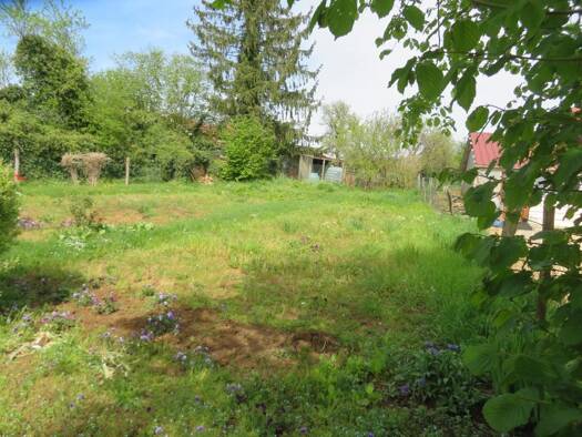 1 annonce immobilier à vendre Sermange 39700 à partir de 490 000 ...