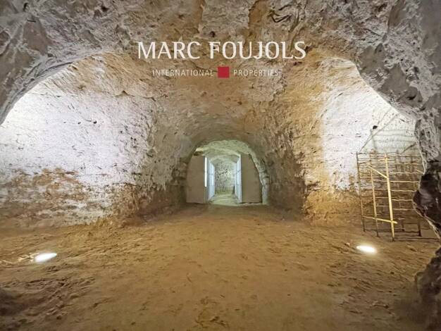 Annonces maisons de plain-pied à vendre Centre-Hôtel de Ville Chantilly ...