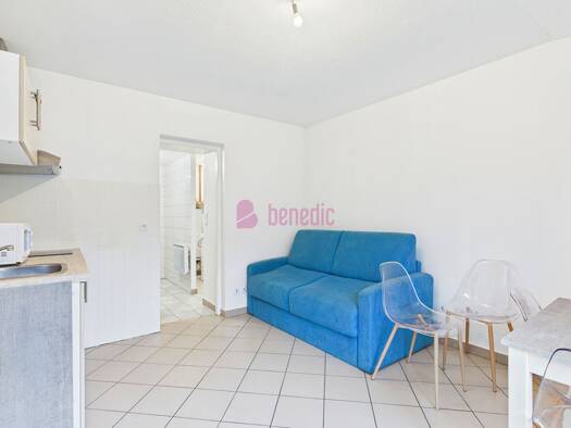 4 annonces logements étudiants à louer Pont-à-Mousson 54700 à partir de ...