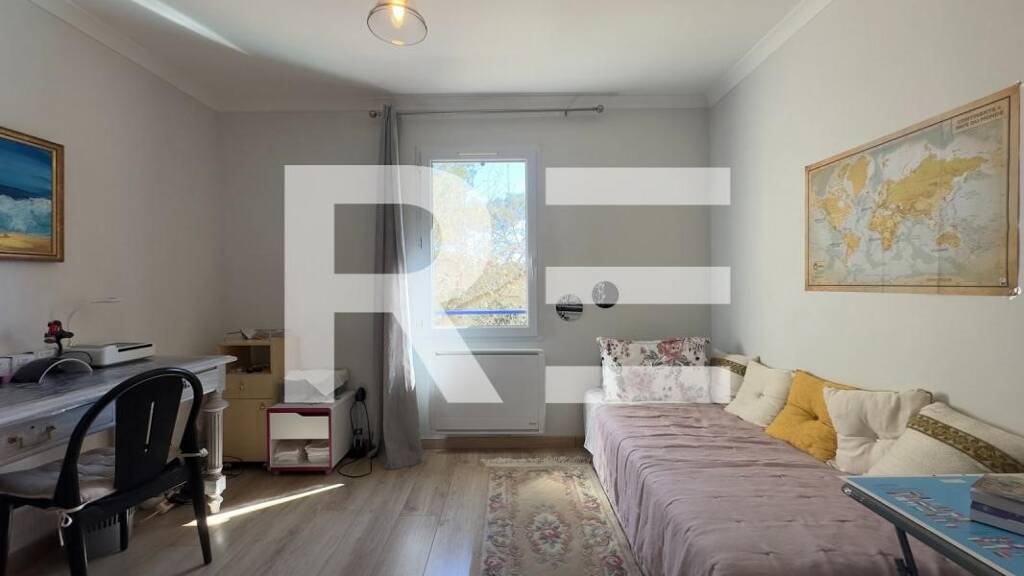 Villa à vendre T9/F9 188 m² 660000 € Boissières (30114)