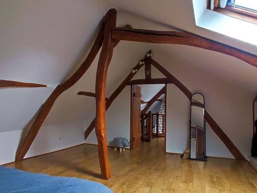 2 annonces maisons pas chères à vendre Marant 62170 à partir de 237 600€, Seloger.com