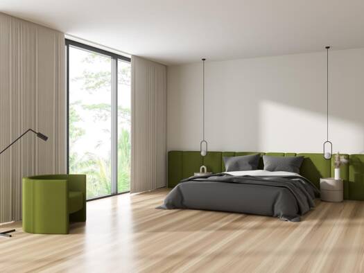 3 annonces maisons neuves à vendre Chelles 77500 à partir de 399 000 ...