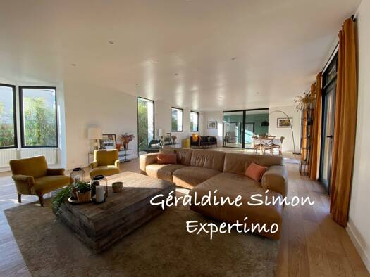 89 annonces maisons à vendre Merlimont 62155 à partir de 119 000 ...