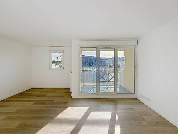 3955 annonces immobilier à louer Val-d'Oise 95, Seloger.com