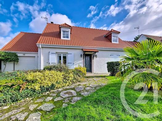 120 annonces immobilier à vendre Merlimont 62155 à partir de 22 000 ...