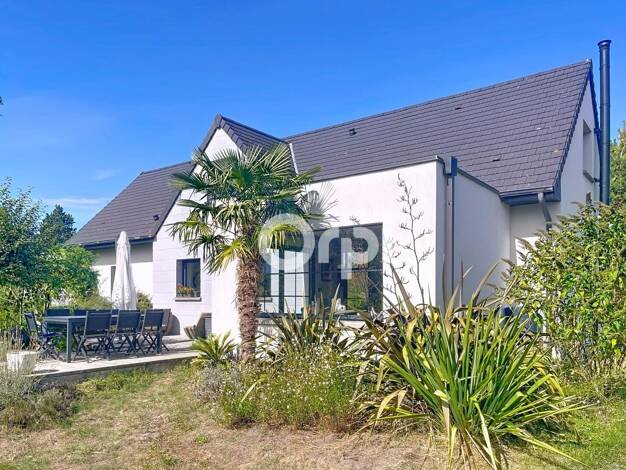 89 annonces maisons à vendre Merlimont 62155 à partir de 119 000 ...