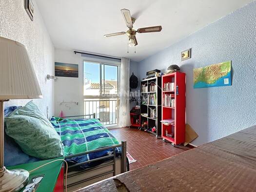 53 annonces appartements pas chers à vendre Saintes-Maries-de-la-Mer ...