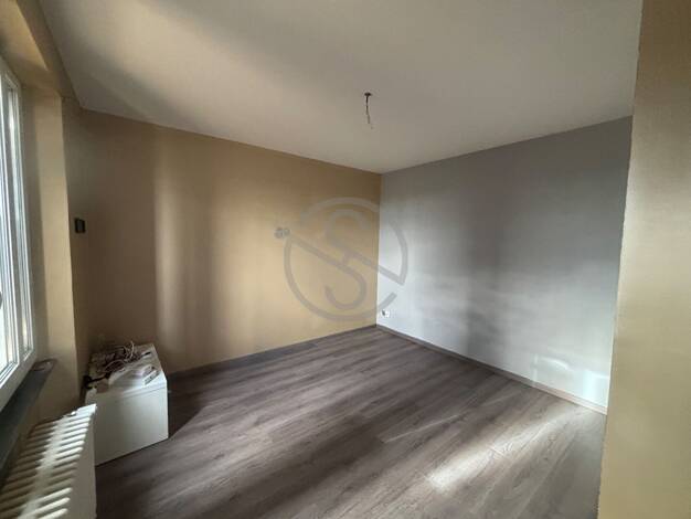 1 annonce maisons de plain-pied à vendre Villevocance 07690 à partir de ...