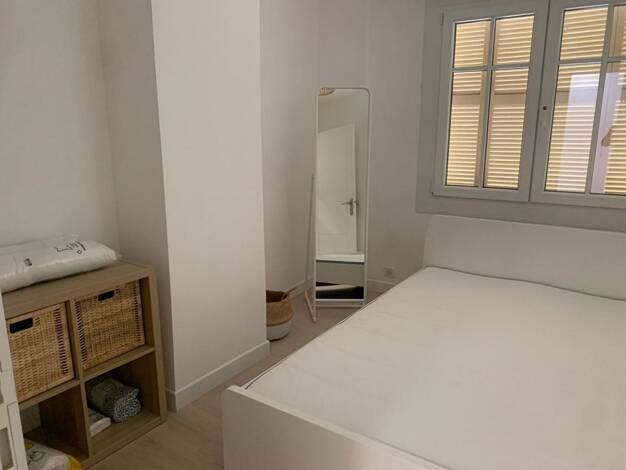 5 annonces immobilier à louer Saint Barthelemy Nice 06000 à partir de ...