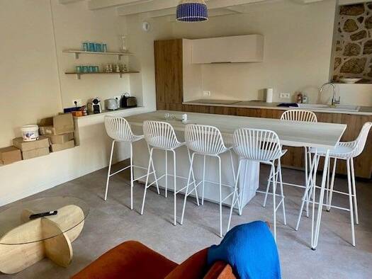 Annonces appartements à louer Saint-Angel 19200, Seloger.com