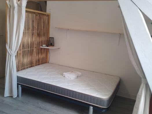 Annonces appartements à louer Parcé 35210, Seloger.com