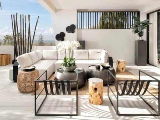 32 annonces maisons neuves à vendre Plailly 60128 à partir de 330 000 ...