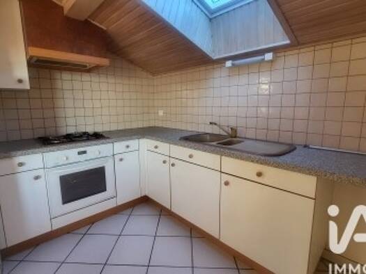 1 annonce maisons pas chères à vendre Sombacour 25520 à partir de 340 ...