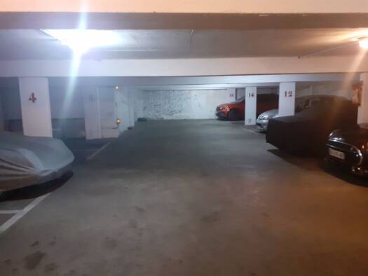 10 annonces immobilier entre particuliers à vendre Malakoff 92240 à ...