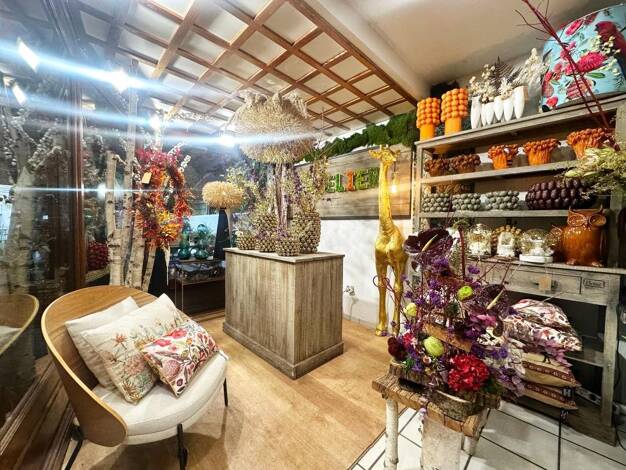 128 annonces fonds de commerce à vendre Val-d'Oise 95, Seloger.com