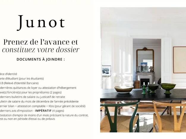 14011 annonces appartements meublés à louer Ile-de-France à partir de ...