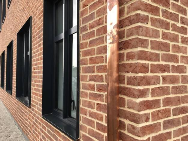 507 annonces bureaux d'entreprise à louer Val-d'Oise 95, Seloger.com