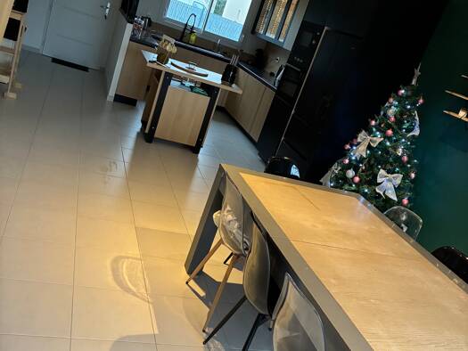 Annonces maisons à louer Aviré 49500, Seloger.com