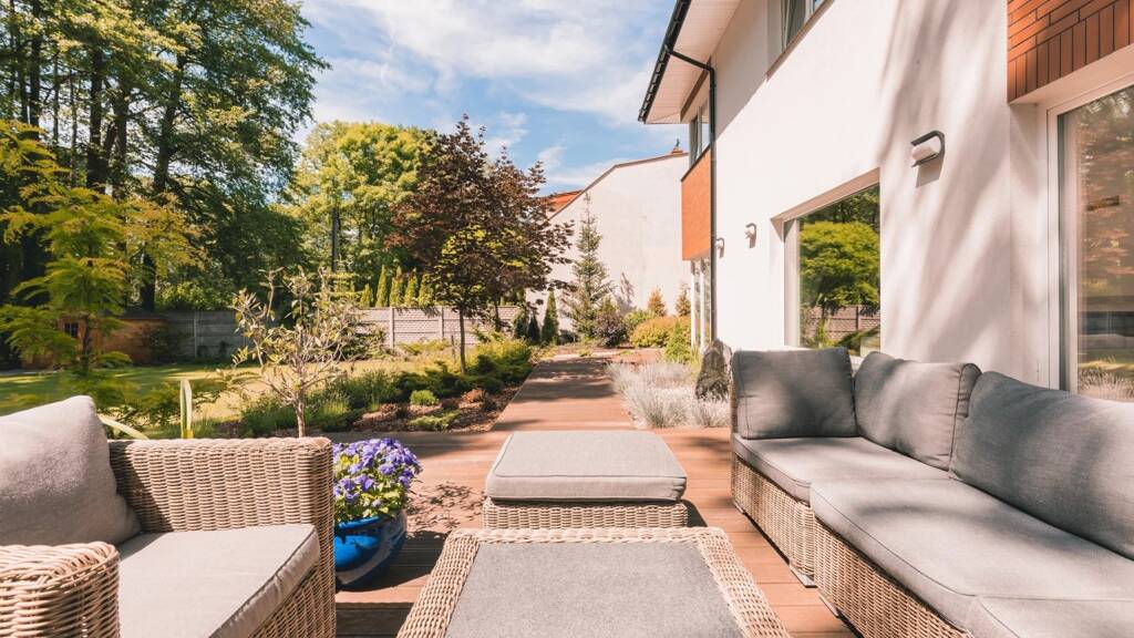 Maison à vendre T4/F4 95 m² 781200 € Gabriel Péri-Estienne d'Orves ...