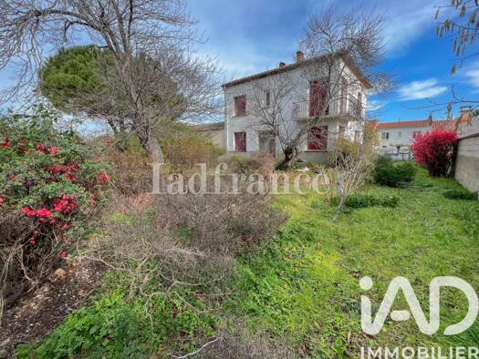 45 annonces maisons à vendre Toulouges 66350 à partir de 35 000€, Seloger.com