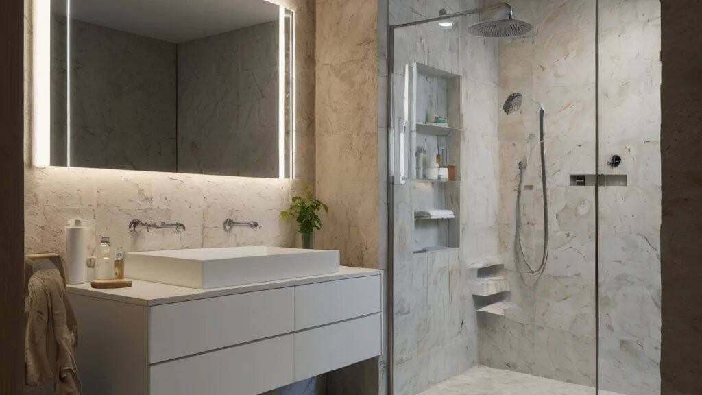 Maison à vendre T4/F4 106.61 m² 645000 € Luynes Aix-en-Provence (13080)