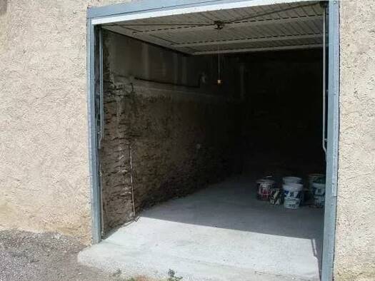 Annonces immobilier à louer Coise-Saint-Jean-Pied-Gauthier 73800 ...