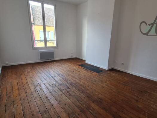 Annonces appartements à louer Chenoise 77160, Seloger.com