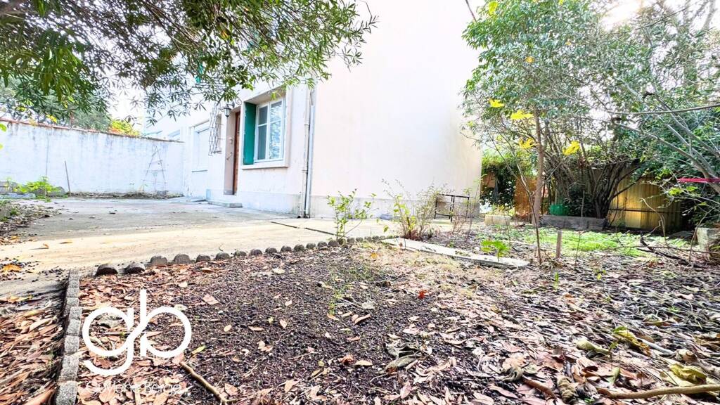 Maison à vendre T6/F6 100 m² 399000 € Galine-Stade Jean Fournier Ouest ...