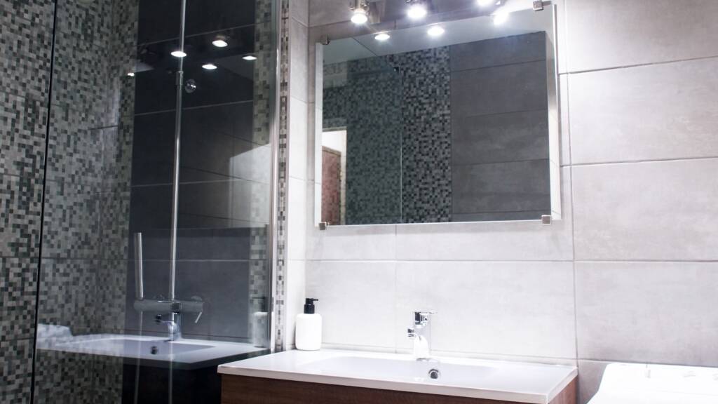 Appartement à vendre T3/F3 55 m² 435000 € La Clusaz (74220)