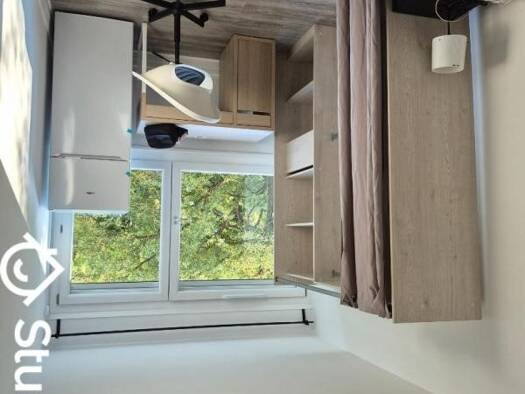 2 annonces studios (T1/F1) meublés à louer Centre Ris-Orangis 91130 à partir de 480€, Seloger.com