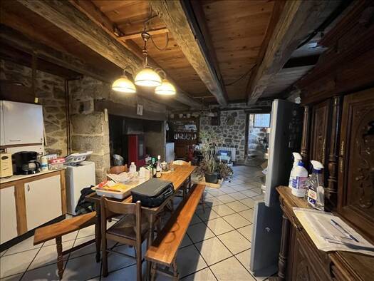 6 annonces immobilier à vendre Saint-Angel 19200 à partir de 92 650 ...