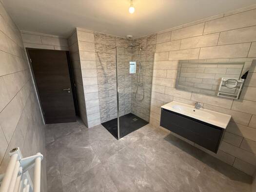 1 annonce maisons pas chères à vendre Flirey 54470 à partir de 269 850 ...