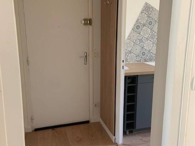 Annonces immobilier à louer Giremoutiers 77120, Seloger.com