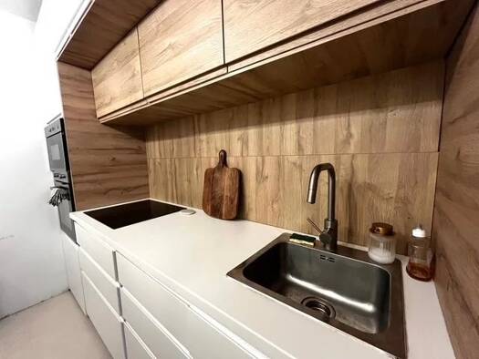 7 annonces maisons 3 pièces ou T3 à louer Arles 13200 à partir de 750 ...