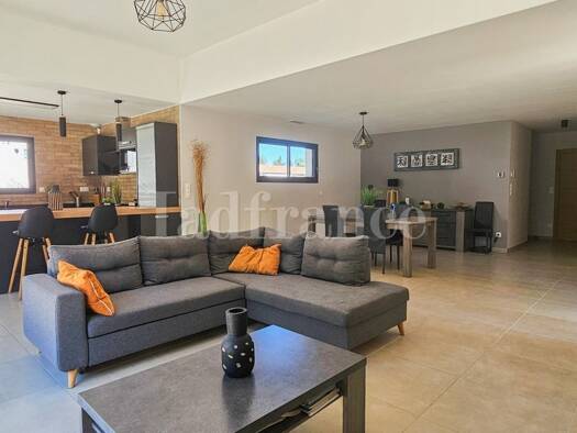 41 annonces maisons à vendre Toulouges 66350 à partir de 35 000€, Seloger.com