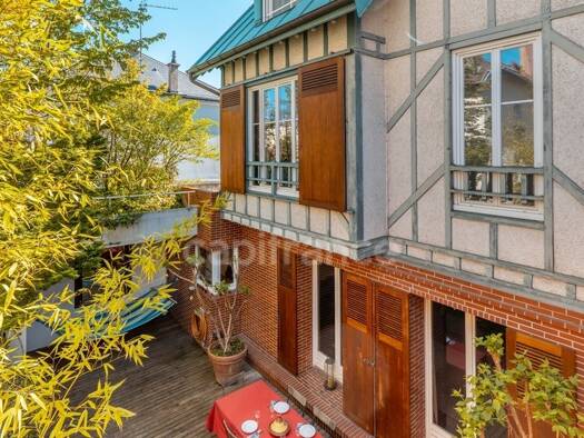 12 annonces maisons de luxe à vendre Courbevoie 92400 à partir de 1 195 ...