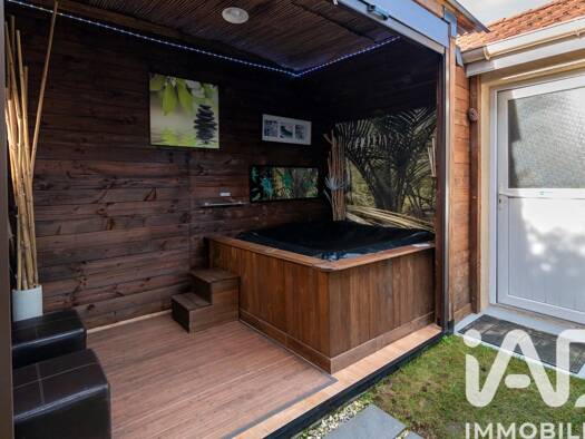 13 annonces à rénover maisons à vendre Villeparisis 77270 à partir de ...