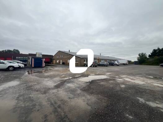 Annonces immobilier à louer Zutkerque 62370, Seloger.com