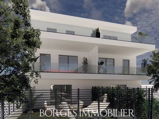 13 annonces terrains pas chers à vendre Villejuif 94800 à partir de 200 ...