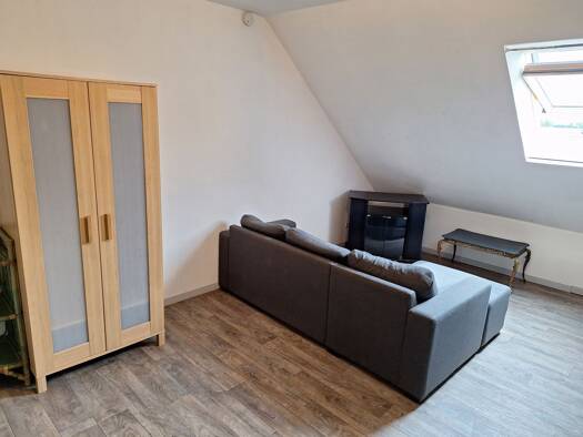 2 annonces studios (T1/F1) entre particuliers à louer Maubeuge 59600 à partir de 402€, Seloger.com