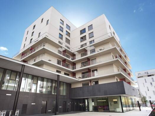 42 annonces studios (T1/F1) pas chers à vendre Lyon 2ème arrondissement ...