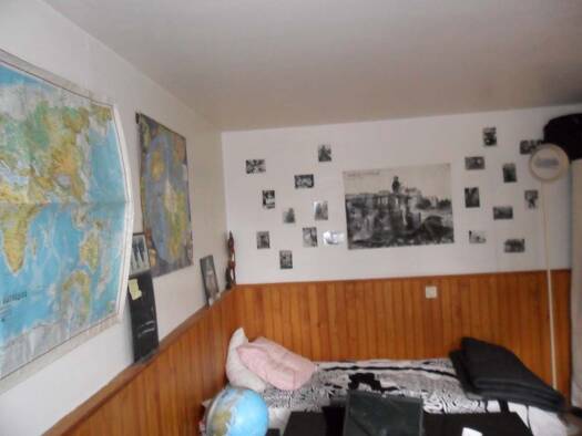 2 annonces appartements 2 pièces ou T2 à louer Saint-Chéron 91530 à ...