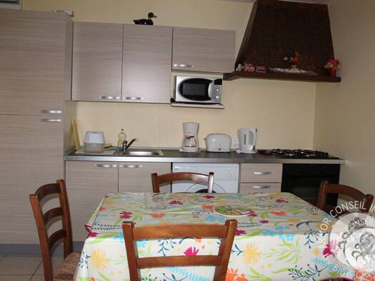 Annonces immobilier à louer Plévenon 22240, Seloger.com