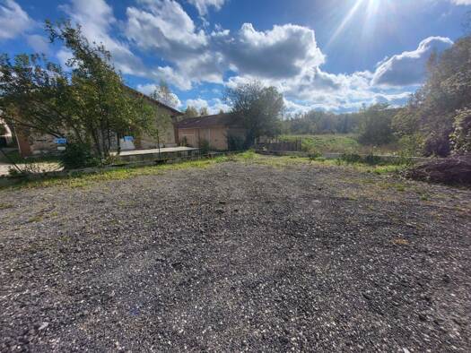 1 annonce place de parking pas chers à vendre Avon 77210 à partir de 22 ...