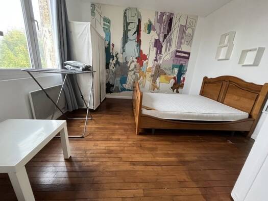 Annonces appartements 2 pièces ou T2 à louer Villechétif 10410, Seloger.com